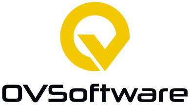 OVSoftware - Exclusive software solutions