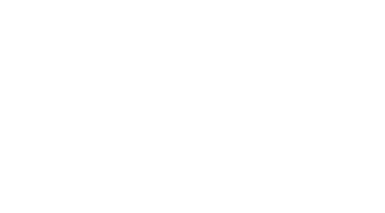 OVSoftware - Exclusive software solutions