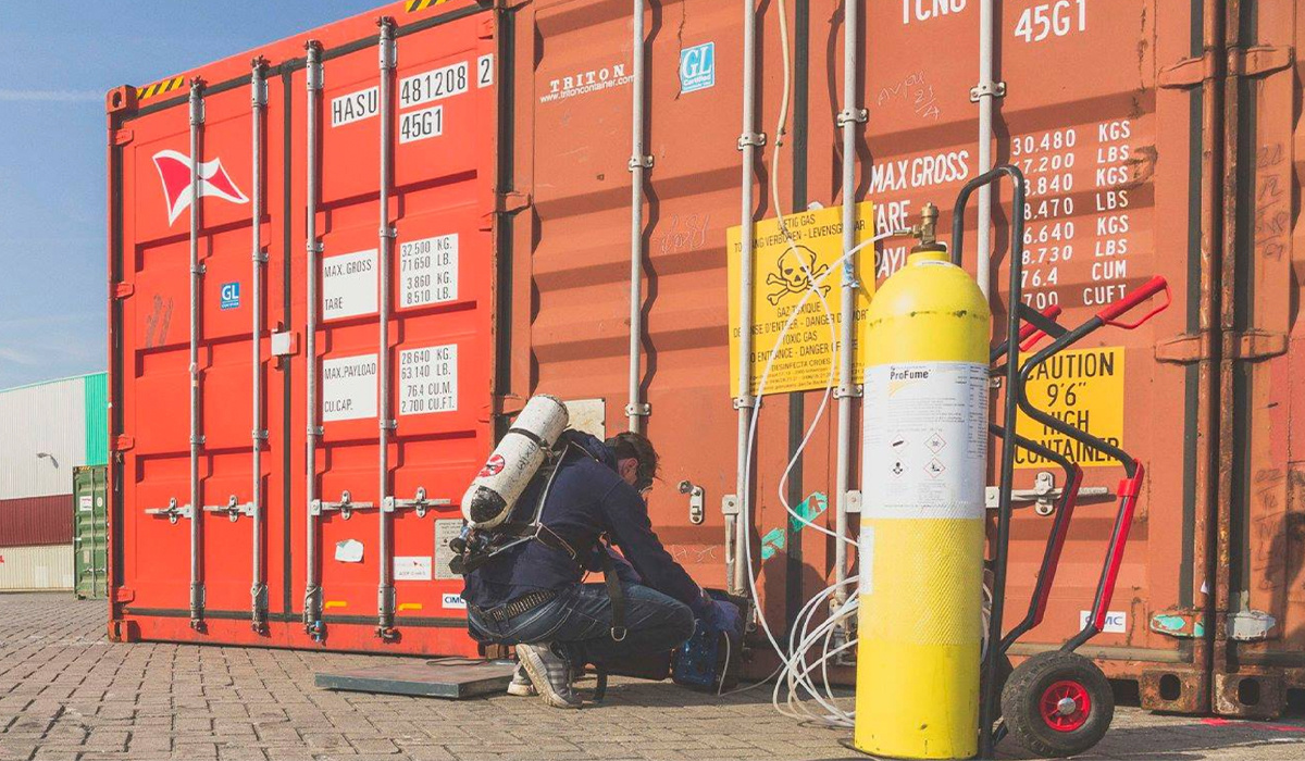 OVSoftware, 100% ontzorging bij IT-beheer