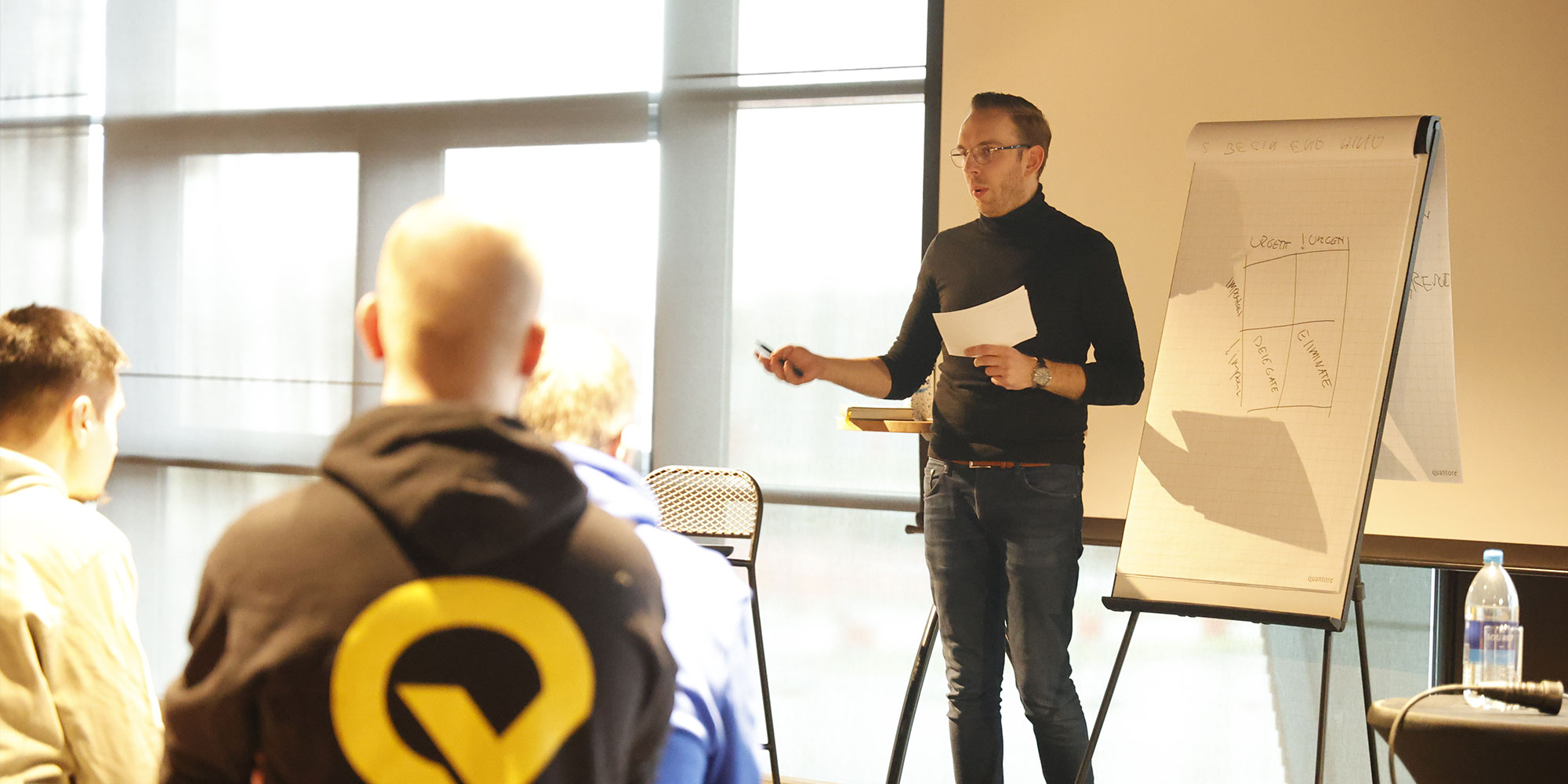 OVSoftware - Exclusive software solutions