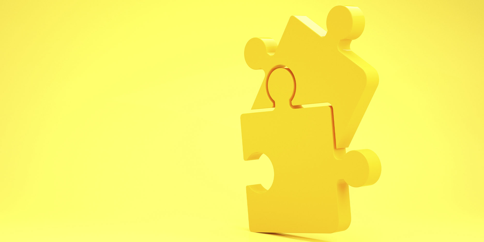 OVSoftware - Exclusive software solutions